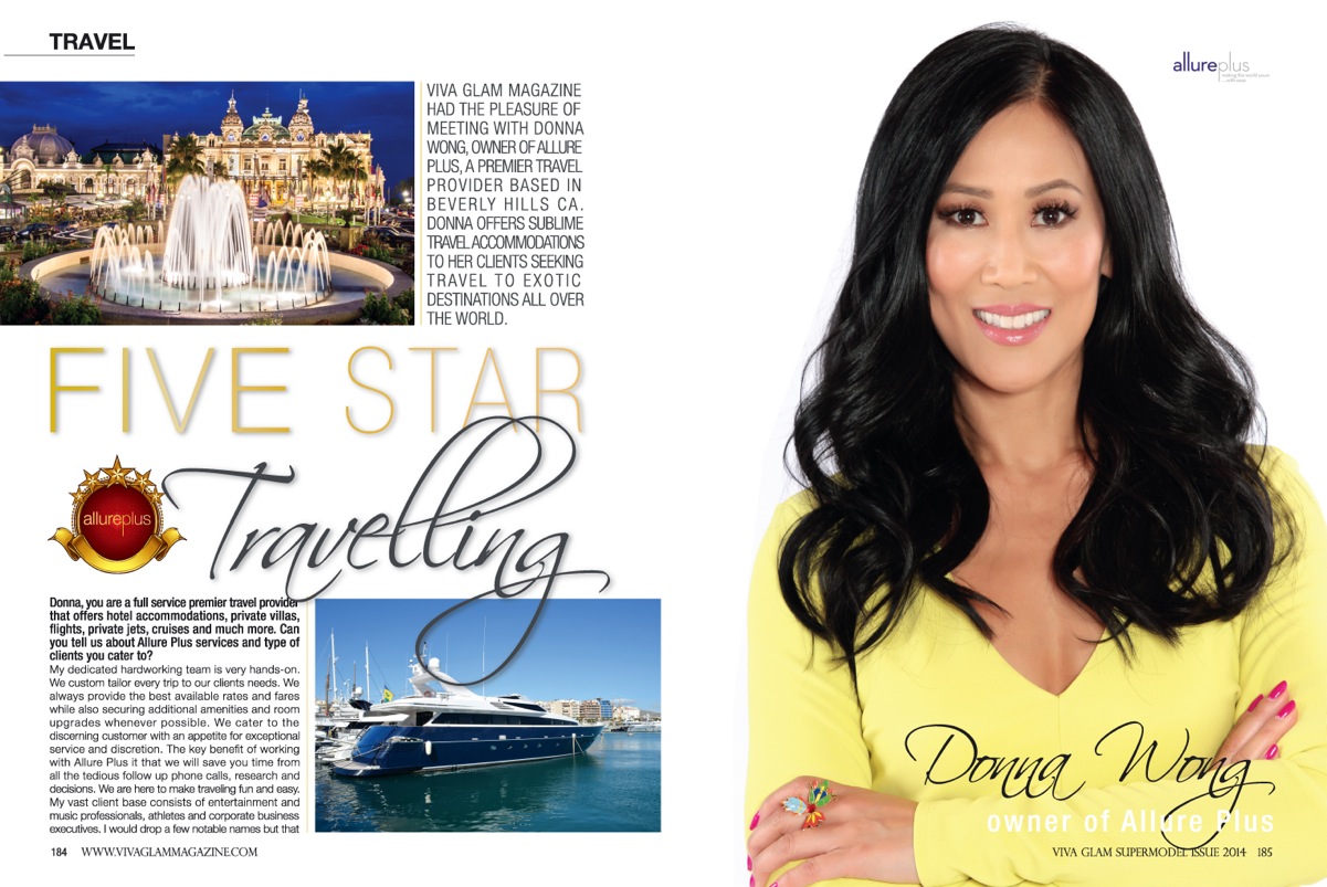 Press – allureplus travel